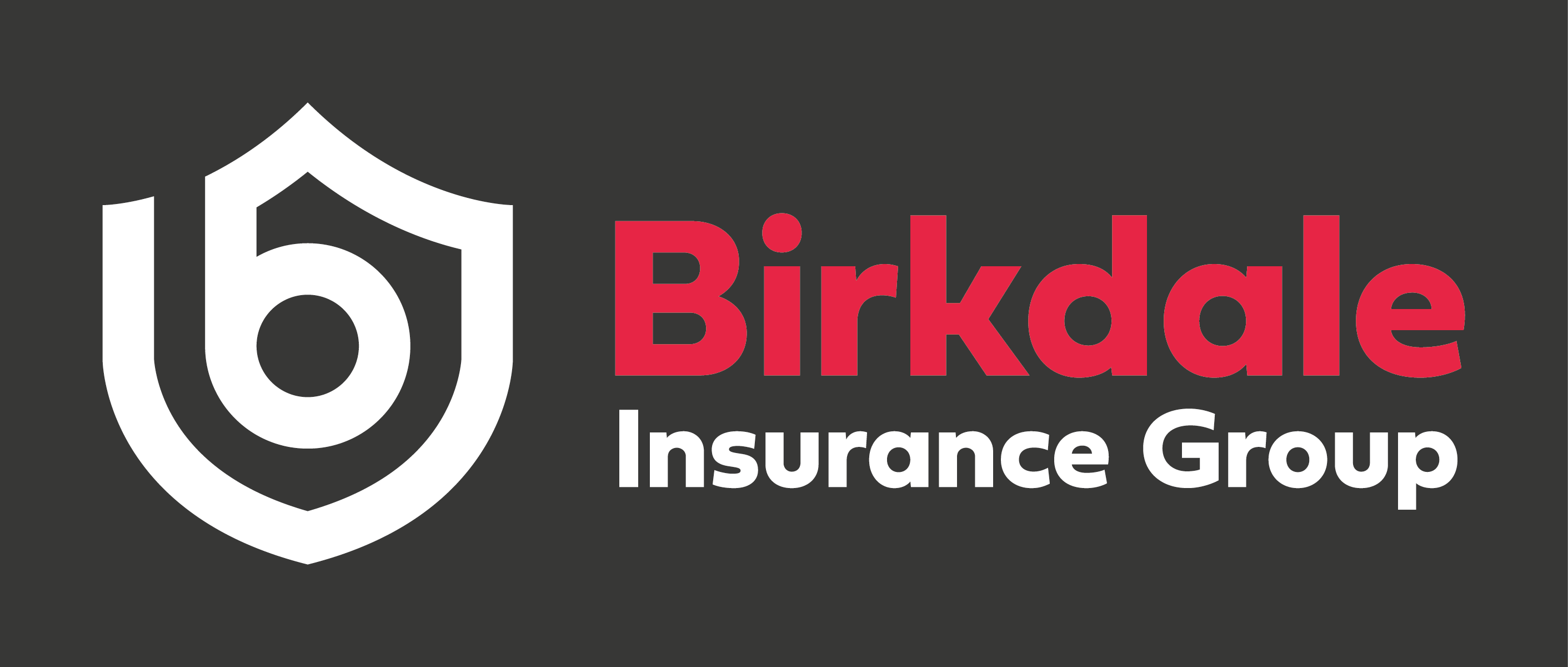 Affordable, tailor-made insurance - Birkdale Insurance Group