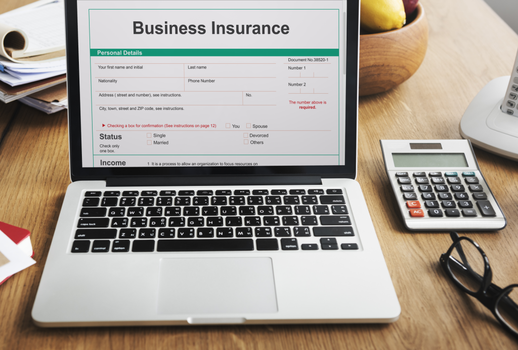 Affordable, tailor-made insurance - Birkdale Insurance Group