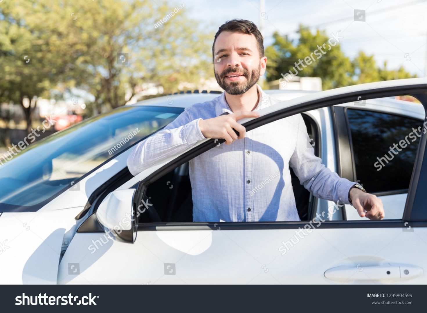 Affordable, tailor-made insurance - Birkdale Insurance Group