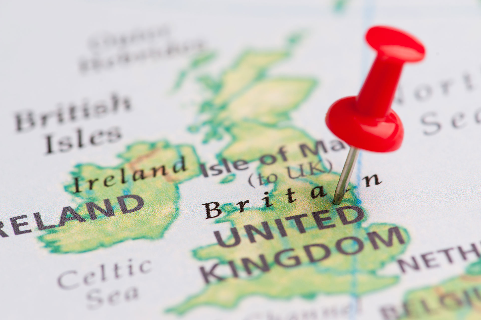 Our Offices | Birkdale Insurance Group