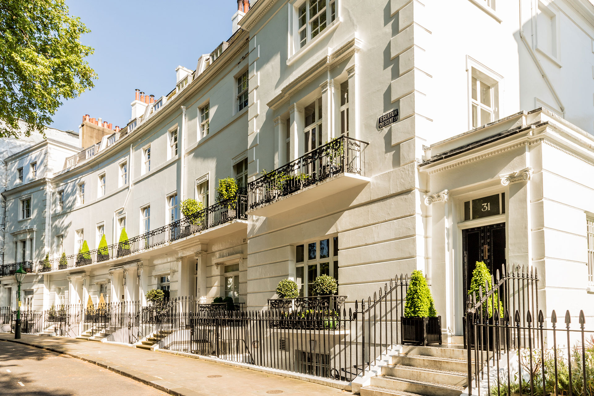 Property - Birkdale Insurance Group