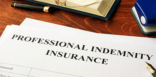 Professional Indemnity Insurance - Birkdale Insurance Group